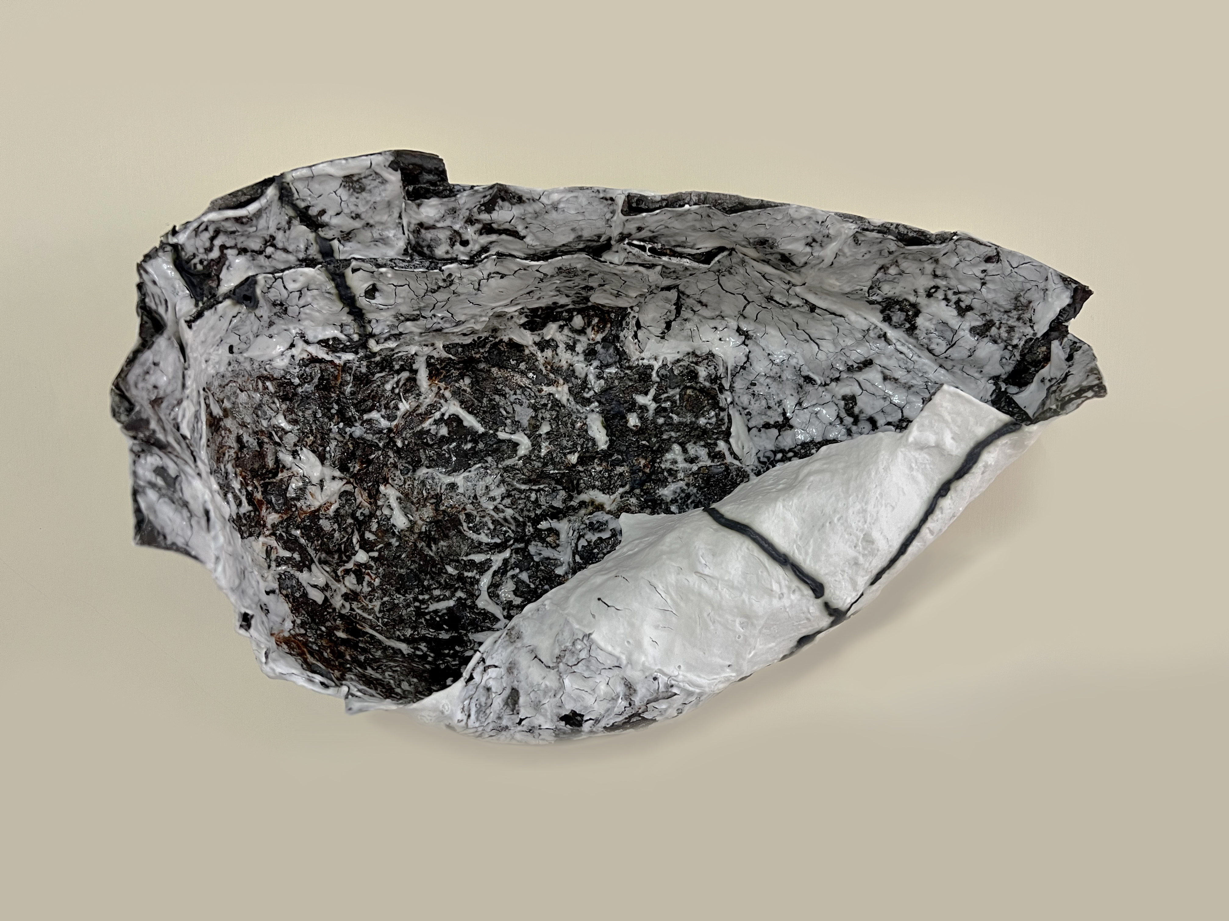 Other works – Danica CHEN DAN